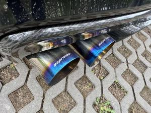 Melns BMW 650 2012 Kauņa, ar dzinēja tilpumu 4.40 L un nobraukumu 168 tūkst. km par 10000 €, foto 18 vietnē AUTOMOTO.COM.LV