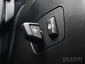 Черный БМВ 650 2013 в Рига, объемом двигателя 4.40 л и пробегом 0 тыс. км за 17490 €, фото 35 на AUTOMOTO.COM.LV