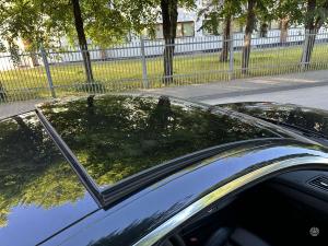 Черный БМВ 650 2013 в Ионава, объемом двигателя 4.40 л и пробегом 120 тыс. км за 13850 €, фото 30 на AUTOMOTO.COM.LV