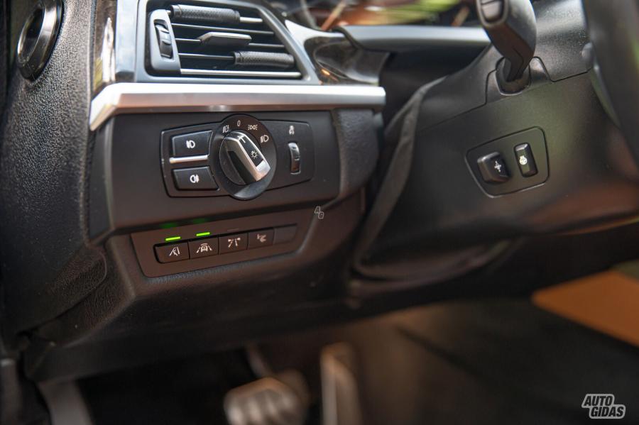 Melns BMW 650 2016 Skuodas, ar dzinēja tilpumu 4.40 L un nobraukumu 205 tūkst. km par 19999 €, foto 18 vietnē AUTOMOTO.COM.LV