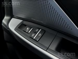 Melns BMW 650 2013 Rīga, ar dzinēja tilpumu 4.40 L un nobraukumu 69 tūkst. km par 26990 €, foto 16 vietnē AUTOMOTO.COM.LV