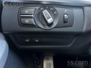 Melns BMW 650 2013 Rīga, ar dzinēja tilpumu 4.40 L un nobraukumu 69 tūkst. km par 26990 €, foto 19 vietnē AUTOMOTO.COM.LV