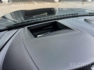 Melns BMW 650 2013 Rīga, ar dzinēja tilpumu 4.40 L un nobraukumu 69 tūkst. km par 26990 €, foto 20 vietnē AUTOMOTO.COM.LV