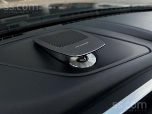 Melns BMW 650 2013 Rīga, ar dzinēja tilpumu 4.40 L un nobraukumu 69 tūkst. km par 26990 €, foto 21 vietnē AUTOMOTO.COM.LV