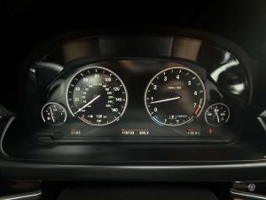 Melns BMW 650 2013 Klaipėda, ar dzinēja tilpumu 0.00 L un nobraukumu 116 tūkst. km par 15000 €, foto 19 vietnē AUTOMOTO.COM.LV