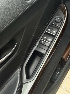Melns BMW 650 2013 Klaipėda, ar dzinēja tilpumu 0.00 L un nobraukumu 116 tūkst. km par 15000 €, foto 22 vietnē AUTOMOTO.COM.LV