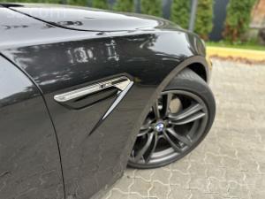 Melns BMW 650 2015 Rīga, ar dzinēja tilpumu 4.40 L un nobraukumu 115 tūkst. km par 22450 €, foto 8 vietnē AUTOMOTO.COM.LV