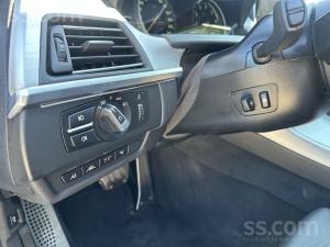 Melns BMW 650 2015 Rīga, ar dzinēja tilpumu 4.40 L un nobraukumu 115 tūkst. km par 22450 €, foto 9 vietnē AUTOMOTO.COM.LV
