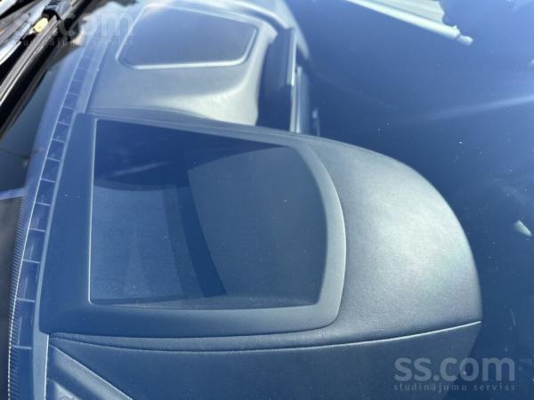 BMW 650 2015 Rīga vietnē Melns BMW 650 2015 Rīga, ar dzinēja tilpumu 4.40 L un nobraukumu 115 tūkst. km par 22450 €, foto 10 vietnē AUTOMOTO.COM.LV