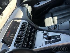 Melns BMW 650 2015 Rīga, ar dzinēja tilpumu 4.40 L un nobraukumu 115 tūkst. km par 22450 €, foto 11 vietnē AUTOMOTO.COM.LV