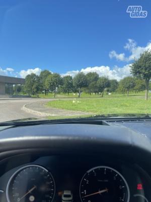 Melns BMW 650 2016 Kauņa, ar dzinēja tilpumu 4.40 L un nobraukumu 155 tūkst. km par 20000 €, foto 10 vietnē AUTOMOTO.COM.LV