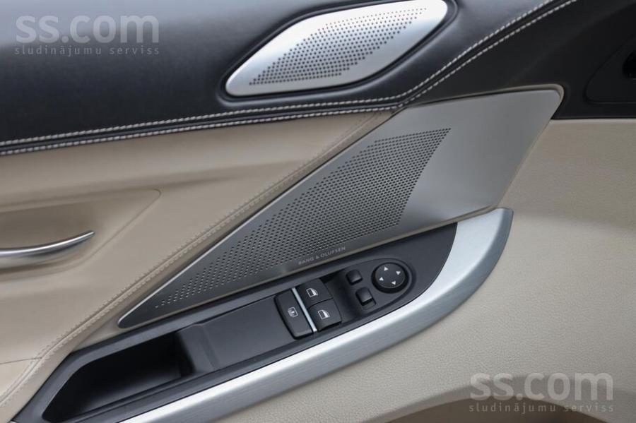 Zils BMW 650 2011 Rīga, ar dzinēja tilpumu 4.40 L un nobraukumu 0 tūkst. km par 16495 €, foto 12 vietnē AUTOMOTO.COM.LV
