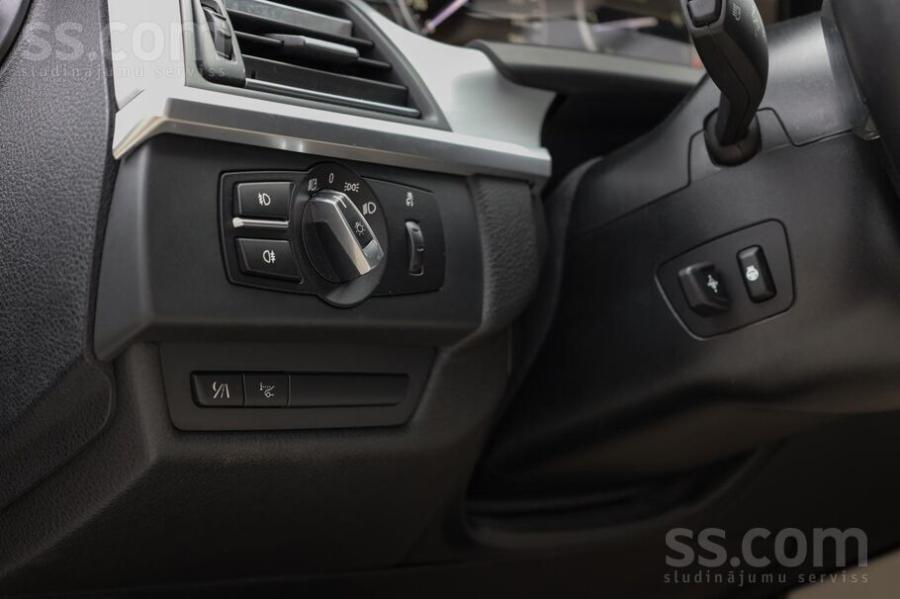 Zils BMW 650 2011 Rīga, ar dzinēja tilpumu 4.40 L un nobraukumu 0 tūkst. km par 16495 €, foto 14 vietnē AUTOMOTO.COM.LV