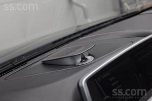 Zils BMW 650 2011 Rīga, ar dzinēja tilpumu 4.40 L un nobraukumu 0 tūkst. km par 16495 €, foto 16 vietnē AUTOMOTO.COM.LV
