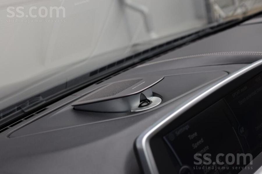 Zils BMW 650 2011 Rīga, ar dzinēja tilpumu 4.40 L un nobraukumu 0 tūkst. km par 16495 €, foto 16 vietnē AUTOMOTO.COM.LV