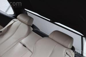 Zils BMW 650 2011 Rīga, ar dzinēja tilpumu 4.40 L un nobraukumu 0 tūkst. km par 16495 €, foto 18 vietnē AUTOMOTO.COM.LV