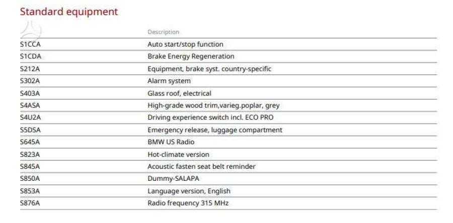 Zils BMW 650 2015 Marijampole, ar dzinēja tilpumu 4.40 L un nobraukumu 180 tūkst. km par 15650 €, foto 24 vietnē AUTOMOTO.COM.LV