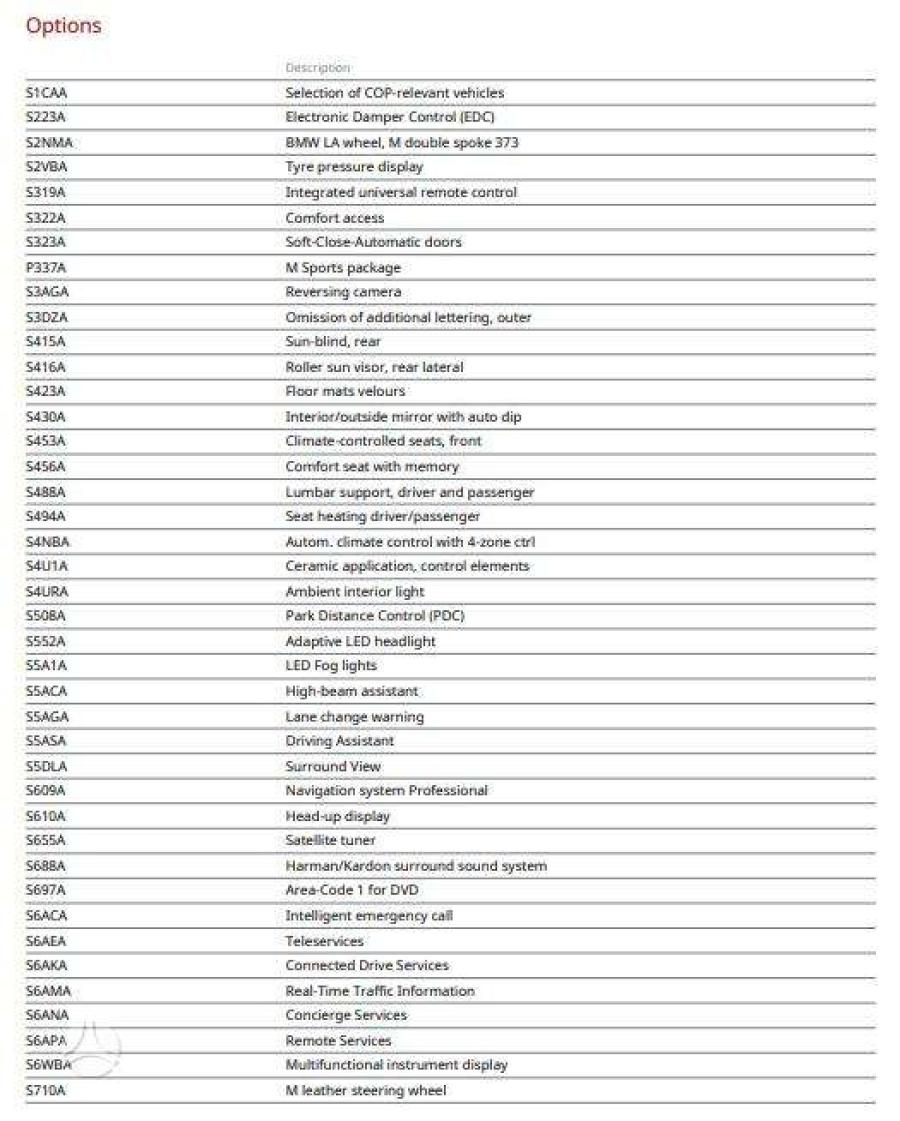 Zils BMW 650 2015 Marijampole, ar dzinēja tilpumu 4.40 L un nobraukumu 180 tūkst. km par 15650 €, foto 25 vietnē AUTOMOTO.COM.LV