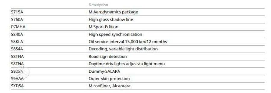 Zils BMW 650 2015 Marijampole, ar dzinēja tilpumu 4.40 L un nobraukumu 180 tūkst. km par 15650 €, foto 26 vietnē AUTOMOTO.COM.LV