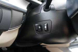 BMW 650 2012 in Marijampole, with an engine capacity of 4.40 L and mileage of 171 thousand km for 15999 €, photo 12 on AUTOMOTO.COM.LV