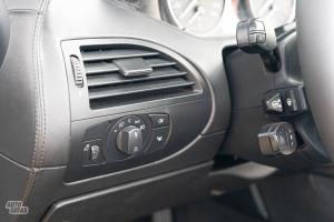 Pelēks BMW 650 2006 Kauņa, ar dzinēja tilpumu 4.80 L un nobraukumu 234 tūkst. km par 18500 €, foto 18 vietnē AUTOMOTO.COM.LV