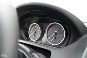 Pelēks BMW 650 2006 Kauņa, ar dzinēja tilpumu 4.80 L un nobraukumu 234 tūkst. km par 18500 €, foto 21 vietnē AUTOMOTO.COM.LV