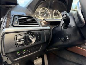 Balts BMW 650 2012 Kauņa, ar dzinēja tilpumu 4.40 L un nobraukumu 134 tūkst. km par 9950 €, foto 13 vietnē AUTOMOTO.COM.LV