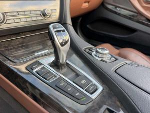 Balts BMW 650 2012 Kauņa, ar dzinēja tilpumu 4.40 L un nobraukumu 134 tūkst. km par 9950 €, foto 16 vietnē AUTOMOTO.COM.LV