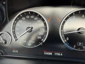 Balts BMW 650 2012 Kauņa, ar dzinēja tilpumu 4.40 L un nobraukumu 134 tūkst. km par 9950 €, foto 18 vietnē AUTOMOTO.COM.LV