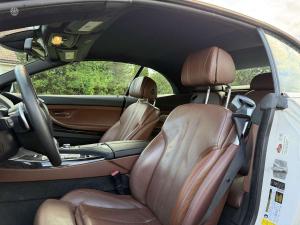 Balts BMW 650 2012 Kauņa, ar dzinēja tilpumu 4.40 L un nobraukumu 134 tūkst. km par 9950 €, foto 22 vietnē AUTOMOTO.COM.LV