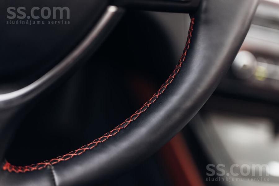 Balts BMW 650 2012 Rīga, ar dzinēja tilpumu 4.40 L un nobraukumu 150 tūkst. km par 25800 €, foto 16 vietnē AUTOMOTO.COM.LV