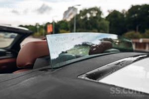 Balts BMW 650 2012 Rīga, ar dzinēja tilpumu 4.40 L un nobraukumu 150 tūkst. km par 25800 €, foto 13 vietnē AUTOMOTO.COM.LV