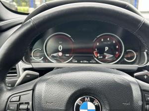 Balts BMW 650 2013 Kauņa, ar dzinēja tilpumu 4.40 L un nobraukumu 210 tūkst. km par 21000 €, foto 12 vietnē AUTOMOTO.COM.LV