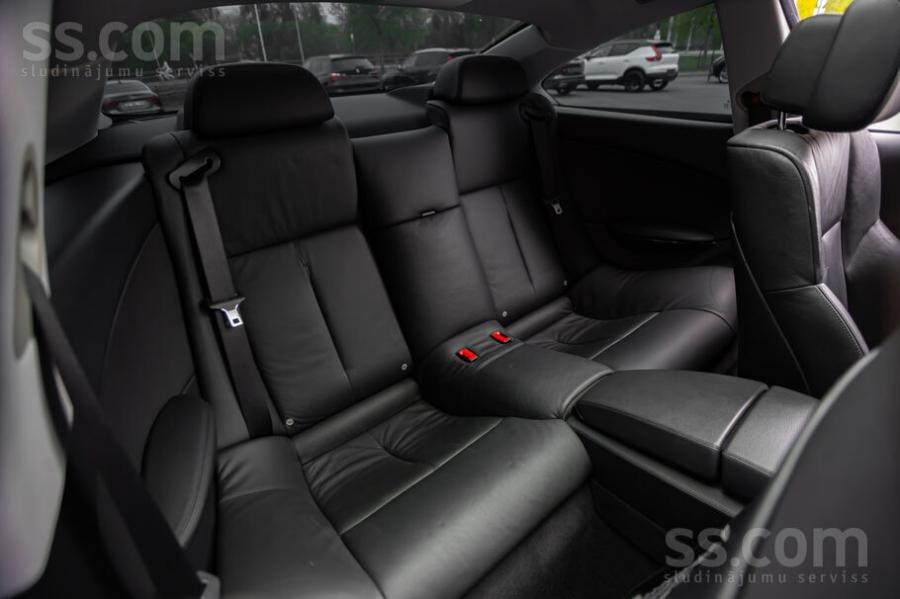 Balts BMW 650 2008 Jelgava, ar dzinēja tilpumu 4.80 L un nobraukumu 108 tūkst. km par 15022 €, foto 9 vietnē AUTOMOTO.COM.LV