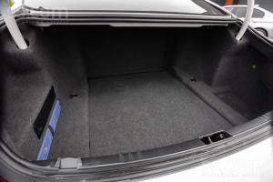 Balts BMW 650 2008 Jelgava, ar dzinēja tilpumu 4.80 L un nobraukumu 108 tūkst. km par 15022 €, foto 18 vietnē AUTOMOTO.COM.LV