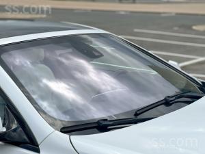 Balts BMW 650 2012 Rīga, ar dzinēja tilpumu 4.40 L un nobraukumu 97 tūkst. km par 22500 €, foto 18 vietnē AUTOMOTO.COM.LV