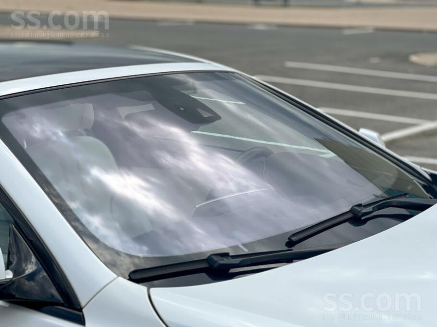 Balts BMW 650 2012 Rīga, ar dzinēja tilpumu 4.40 L un nobraukumu 97 tūkst. km par 22500 €, foto 18 vietnē AUTOMOTO.COM.LV