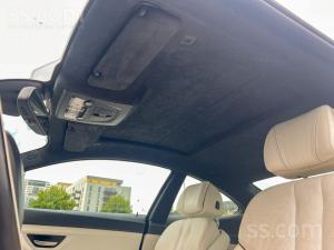 Balts BMW 650 2012 Rīga, ar dzinēja tilpumu 4.40 L un nobraukumu 97 tūkst. km par 22500 €, foto 20 vietnē AUTOMOTO.COM.LV