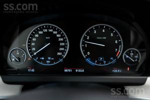 Balts BMW 650 2012 Rīga, ar dzinēja tilpumu 4.40 L un nobraukumu 97 tūkst. km par 19500 €, foto 8 vietnē AUTOMOTO.COM.LV