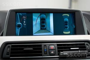 Balts BMW 650 2012 Rīga, ar dzinēja tilpumu 4.40 L un nobraukumu 97 tūkst. km par 19500 €, foto 16 vietnē AUTOMOTO.COM.LV