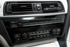 Balts BMW 650 2012 Rīga, ar dzinēja tilpumu 4.40 L un nobraukumu 97 tūkst. km par 19500 €, foto 17 vietnē AUTOMOTO.COM.LV