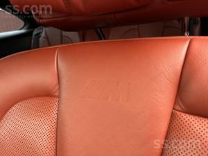 Balts BMW 650 2013 Rīga, ar dzinēja tilpumu 4.40 L un nobraukumu 0 tūkst. km par 15990 €, foto 17 vietnē AUTOMOTO.COM.LV