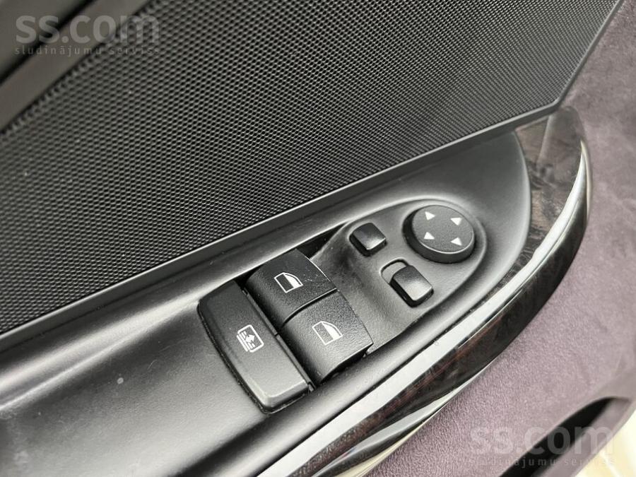 Balts BMW 650 2013 Rīga, ar dzinēja tilpumu 4.40 L un nobraukumu 0 tūkst. km par 15990 €, foto 18 vietnē AUTOMOTO.COM.LV