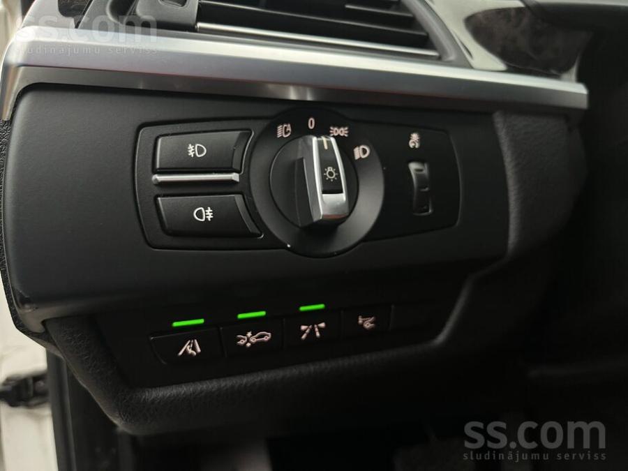 Balts BMW 650 2013 Rīga, ar dzinēja tilpumu 4.40 L un nobraukumu 0 tūkst. km par 15990 €, foto 19 vietnē AUTOMOTO.COM.LV