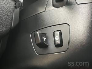 Balts BMW 650 2013 Rīga, ar dzinēja tilpumu 4.40 L un nobraukumu 0 tūkst. km par 15990 €, foto 20 vietnē AUTOMOTO.COM.LV