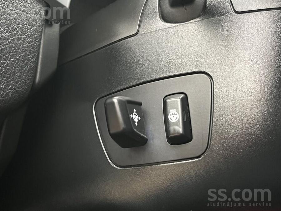 Balts BMW 650 2013 Rīga, ar dzinēja tilpumu 4.40 L un nobraukumu 0 tūkst. km par 15990 €, foto 20 vietnē AUTOMOTO.COM.LV
