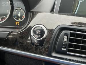 Balts BMW 650 2013 Rīga, ar dzinēja tilpumu 4.40 L un nobraukumu 0 tūkst. km par 15990 €, foto 21 vietnē AUTOMOTO.COM.LV