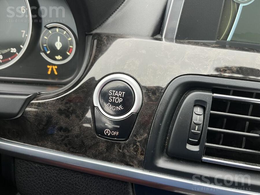 Balts BMW 650 2013 Rīga, ar dzinēja tilpumu 4.40 L un nobraukumu 0 tūkst. km par 15990 €, foto 21 vietnē AUTOMOTO.COM.LV