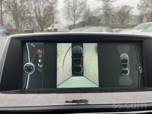 Balts BMW 650 2013 Rīga, ar dzinēja tilpumu 4.40 L un nobraukumu 0 tūkst. km par 15990 €, foto 24 vietnē AUTOMOTO.COM.LV