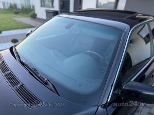 Melns BMW 7 Series 2000 Tartu, ar dzinēja tilpumu 2.80 L un nobraukumu 230 tūkst. km par 9999 €, foto 16 vietnē AUTOMOTO.COM.LV